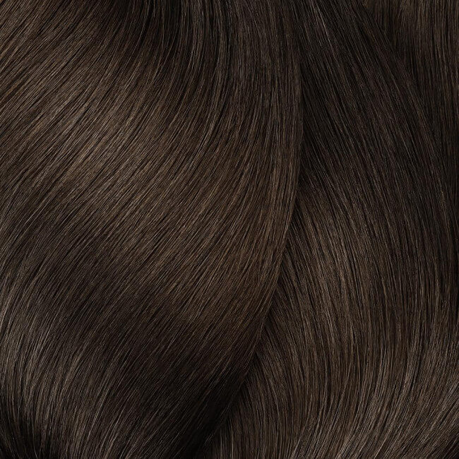 Majirel Color Chart: Hair Coloring Shade Guide