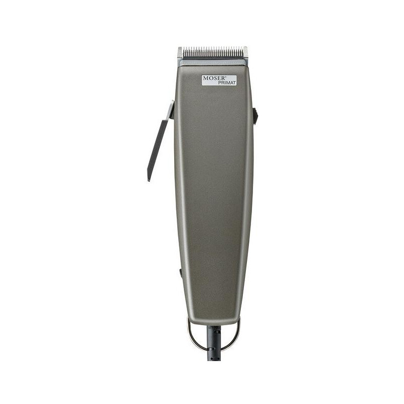 Tondeuse Cheveux Moser: Choix Professionnel et Qualité Supérieure