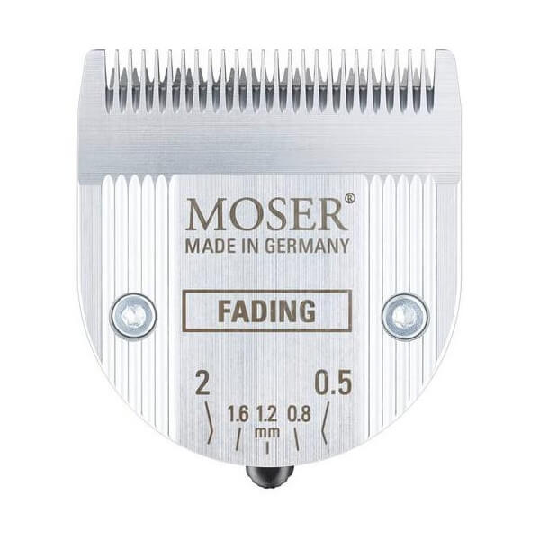 Tondeuse Cheveux Moser: Choix Professionnel et Qualité Supérieure