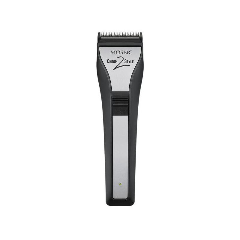 Tondeuse Cheveux Moser: Choix Professionnel et Qualité Supérieure