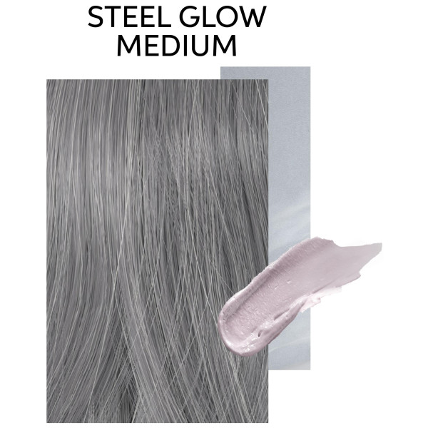 Wella True Gray Hair Color 60ML