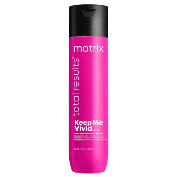 Matrix color shampoo store