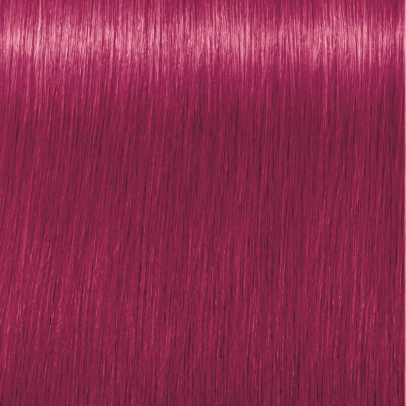 Coloration Crea-Bold Bright Red Indola 100ML