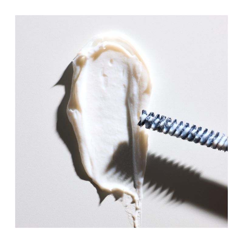 "Gel‑cire Brow Lift Lamination 001 | Sourcils Parfaits"