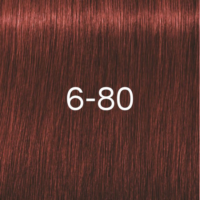 Colorations Igora Royal Absolutes Schwarzkopf 60 ml | Nuances