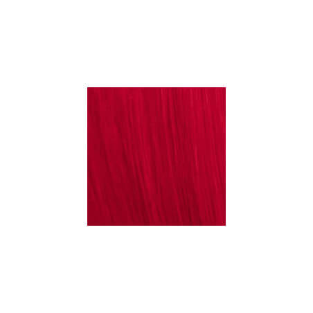 Satin Blush Coloring - Vibrant Colors Selection 100ml