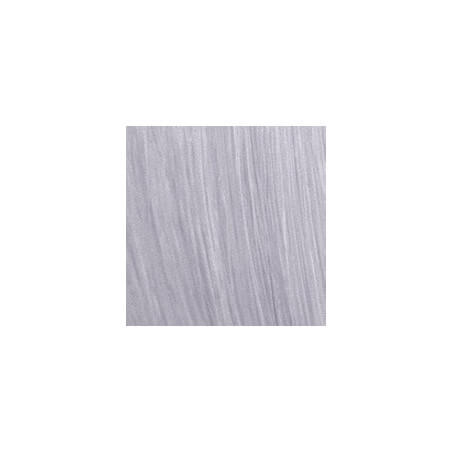 Satin Blush Coloring - Vibrant Colors Selection 100ml