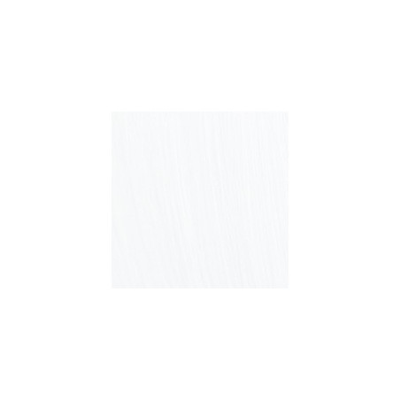Satin Blush Coloring - Vibrant Colors Selection 100ml